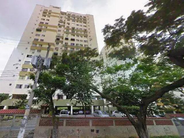 Apartamento para Venda em Rio de Janeiro/RJ Pavuna 2 Quartos