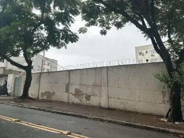 Apartamento para Venda em Rio de Janeiro/RJ Pavuna 2 Quartos