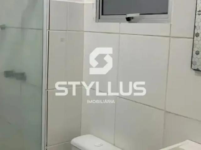 Apartamento para Venda em Rio de Janeiro/RJ Pavuna 2 Quartos