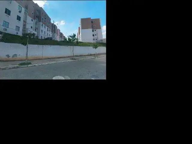 Apartamento para Venda em Rio de Janeiro/RJ Pavuna 2 Quartos