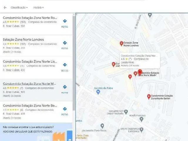Apartamento para Venda em Rio de Janeiro/RJ Pavuna 2 Quartos