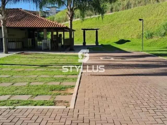 Apartamento para Venda em Rio de Janeiro/RJ Pavuna 2 Quartos