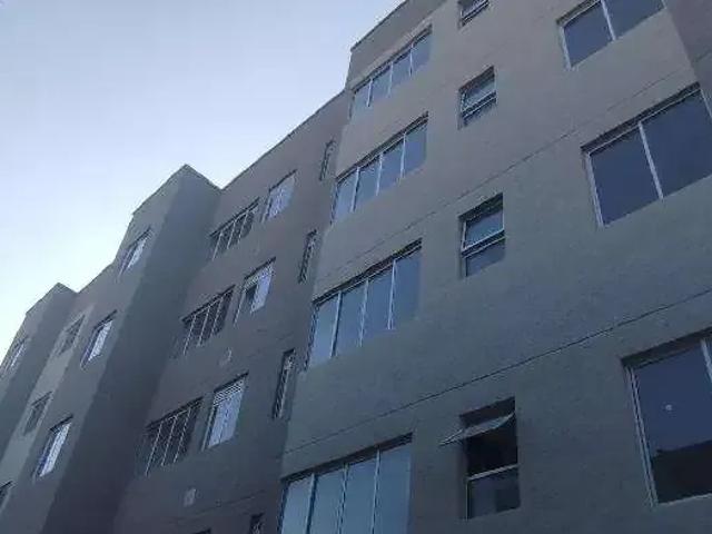 Apartamento para Venda em Rio de Janeiro/RJ Pavuna 2 Quartos