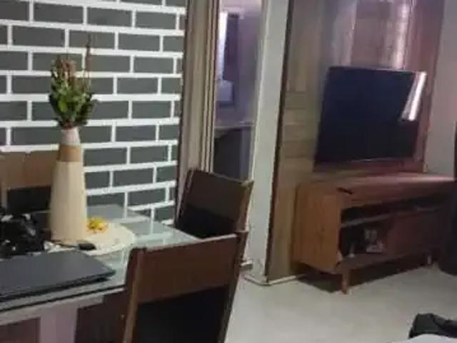 Apartamento para Venda em Rio de Janeiro/RJ Pavuna 2 Quartos