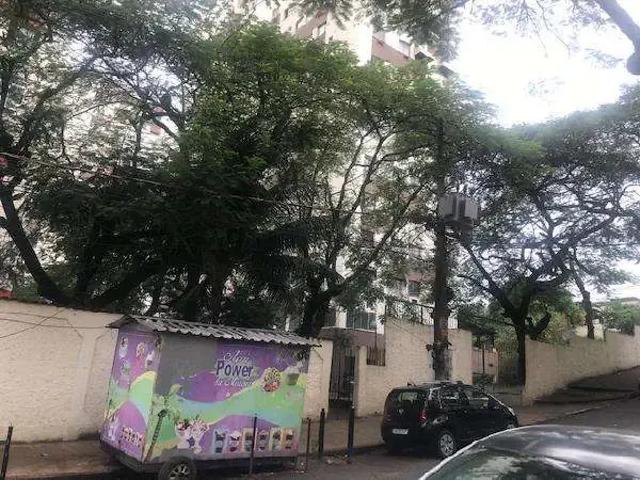 Apartamento para Venda em Rio de Janeiro/RJ Pavuna 2 Quartos