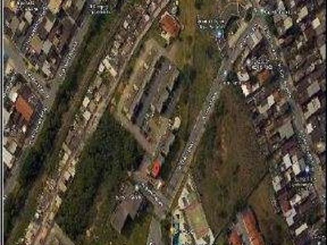 Apartamento para Venda em Rio de Janeiro/RJ Pavuna 2 Quartos