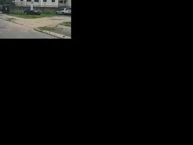 Apartamento para Venda em Rio de Janeiro/RJ Pavuna 2 Quartos
