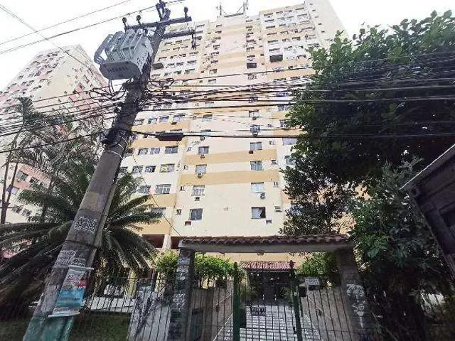 Apartamento para Venda em Rio de Janeiro/RJ Pavuna