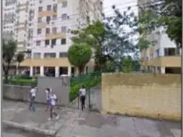 Apartamento para Venda em Rio de Janeiro/RJ Pavuna