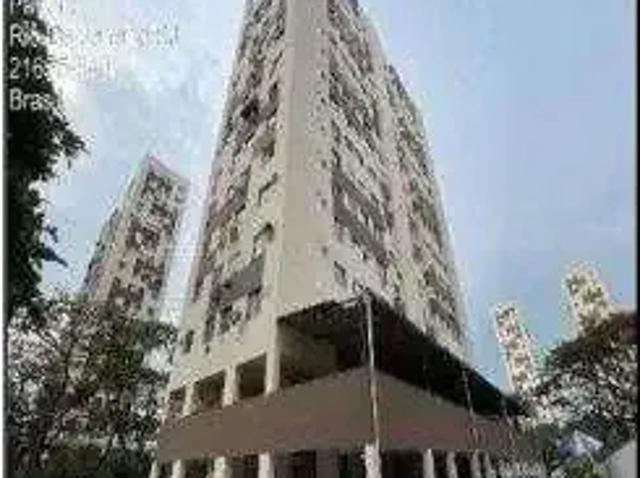 Apartamento para Venda em Rio de Janeiro/RJ Pavuna