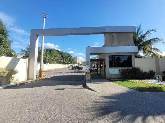 Apartamento para Venda em Rio de Janeiro/RJ Paciência 2 Quartos