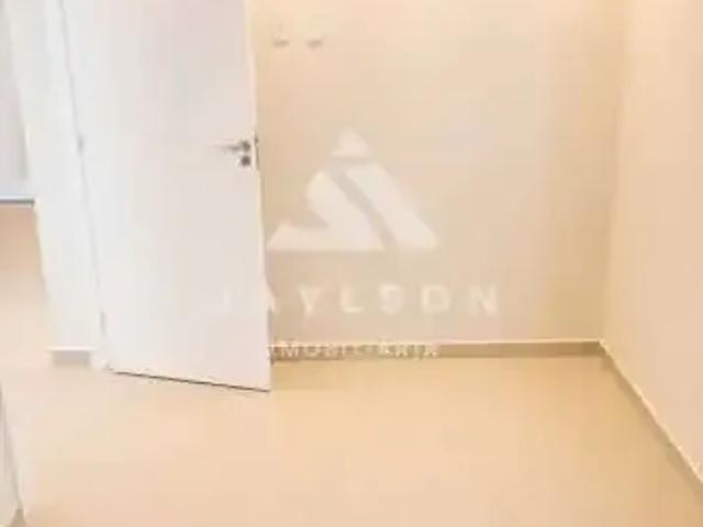 Apartamento para Venda em Rio de Janeiro/RJ Padre Miguel 2 Quartos