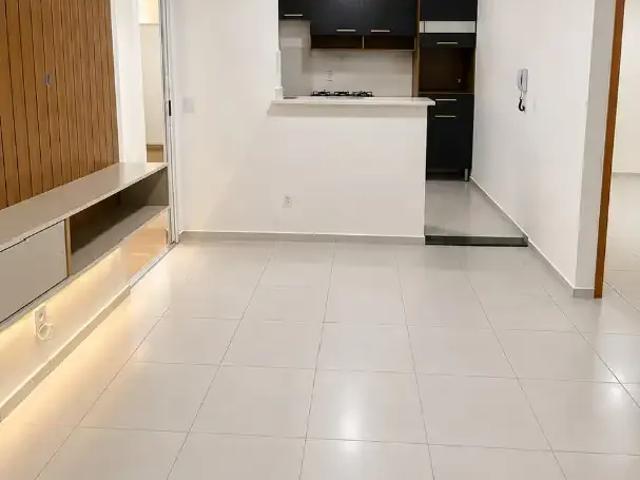 Apartamento para Venda em Rio de Janeiro/RJ Padre Miguel 2 Quartos