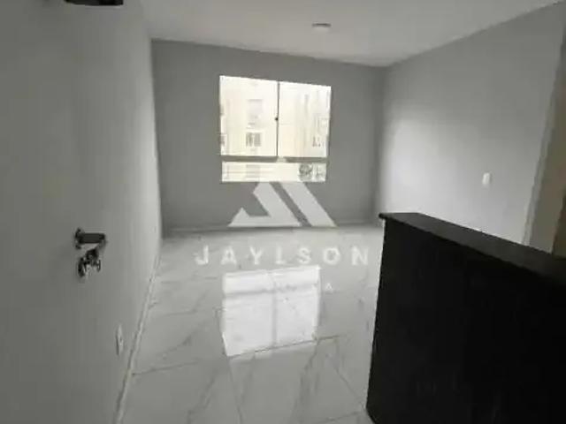 Apartamento para Venda em Rio de Janeiro/RJ Padre Miguel 2 Quartos