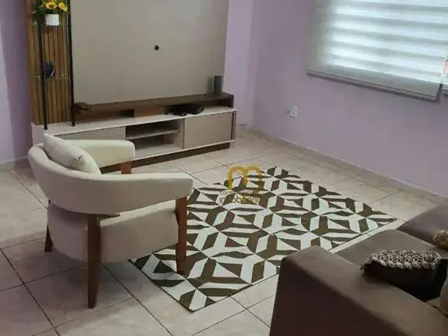 Apartamento para Venda em Rio de Janeiro/RJ Padre Miguel 3 Quartos