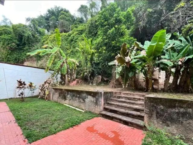 Apartamento para Venda em Rio de Janeiro/RJ Paquetá 1 Quartos