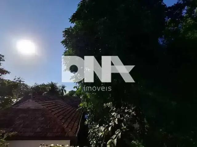 Apartamento para Venda em Rio de Janeiro/RJ Paquetá 1 Quartos