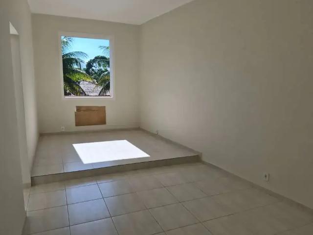 Apartamento para Venda em Rio de Janeiro/RJ Paquetá 1 Quartos
