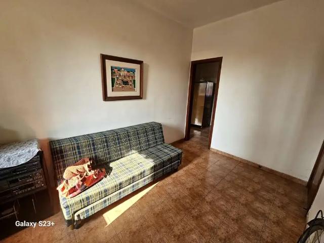 Apartamento para Venda em Rio de Janeiro/RJ Paquetá 1 Quartos