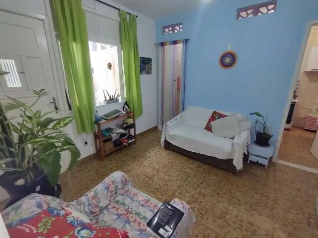 Apartamento para Venda em Rio de Janeiro/RJ Paquetá 2 Quartos