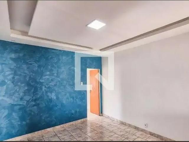 Apartamento para Venda em Rio de Janeiro/RJ Parada de Lucas 1 Quartos