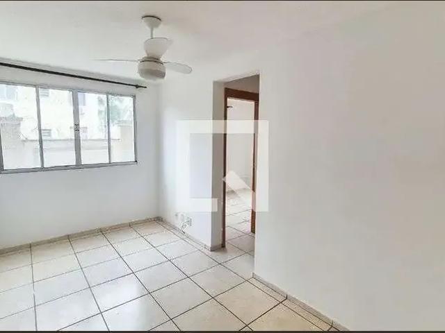 Apartamento para Venda em Rio de Janeiro/RJ Parada de Lucas 2 Quartos