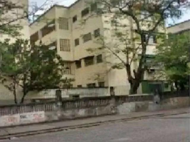 Apartamento para Venda em Rio de Janeiro/RJ Parada de Lucas 2 Quartos