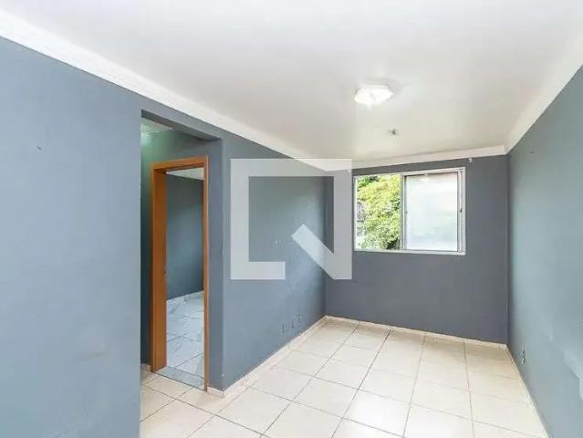 Apartamento para Venda em Rio de Janeiro/RJ Parada de Lucas 2 Quartos
