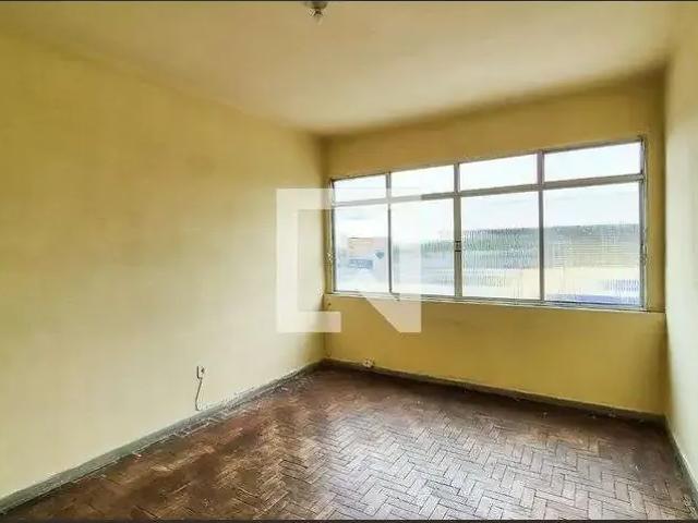 Apartamento para Venda em Rio de Janeiro/RJ Parada de Lucas 2 Quartos