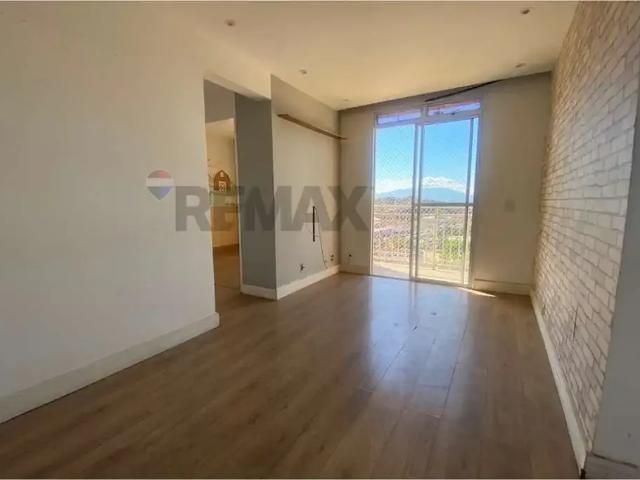 Apartamento para Venda em Rio de Janeiro/RJ Parada de Lucas 2 Quartos