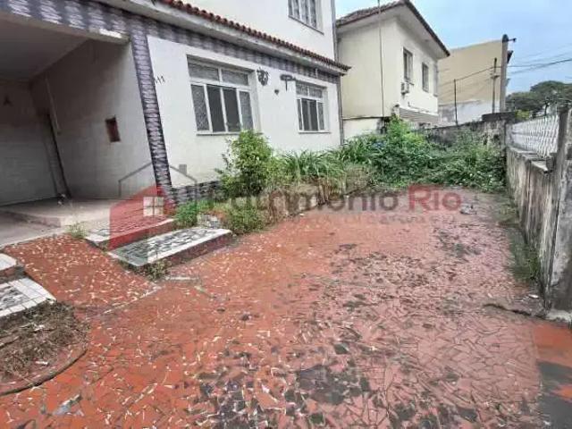 Apartamento para Venda em Rio de Janeiro/RJ Parada de Lucas 3 Quartos