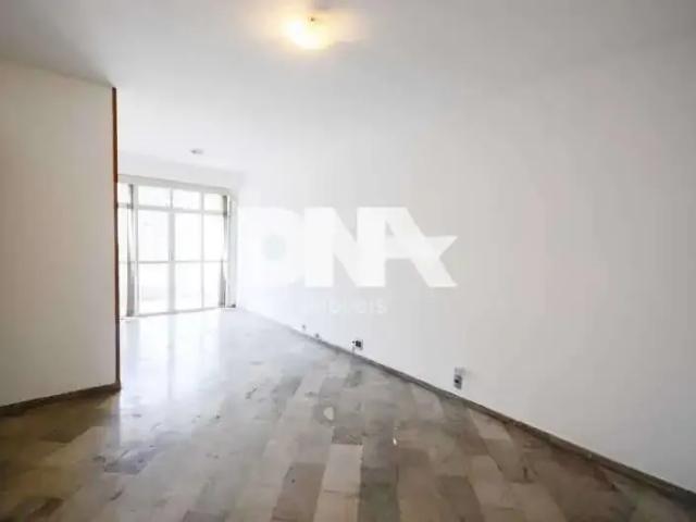 Apartamento para Venda em Rio de Janeiro/RJ Parque Anchieta 2 Quartos