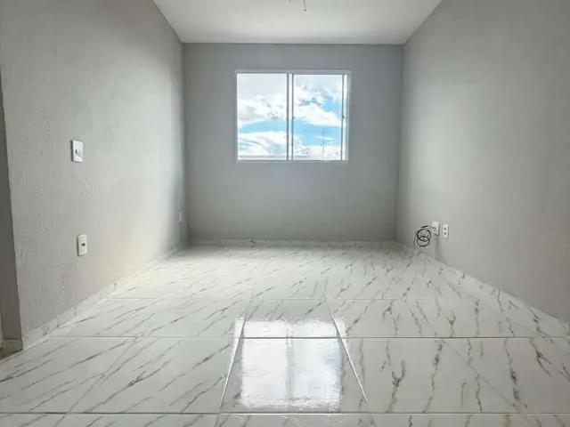 Apartamento para Venda em Rio de Janeiro/RJ Parque Anchieta 2 Quartos