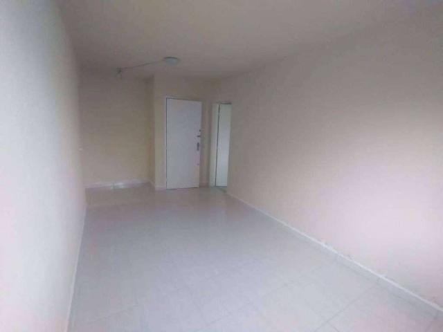 Apartamento para Venda em Rio de Janeiro/RJ Pechincha 1 Quartos