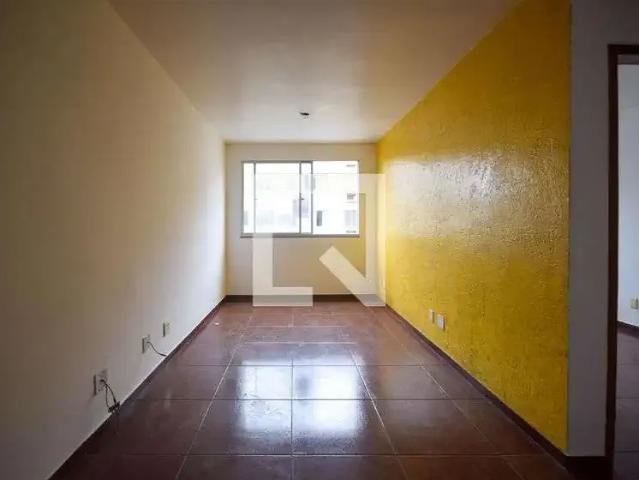 Apartamento para Venda em Rio de Janeiro/RJ Pechincha 2 Quartos