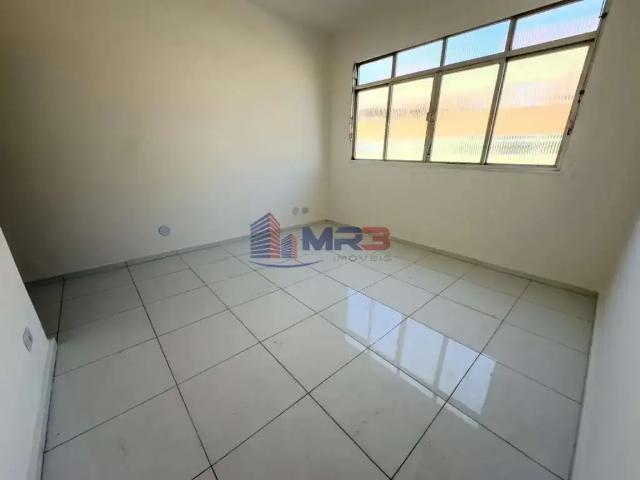 Apartamento para Venda em Rio de Janeiro/RJ Pechincha 2 Quartos