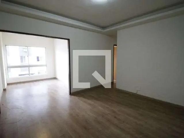 Apartamento para Venda em Rio de Janeiro/RJ Pechincha 2 Quartos