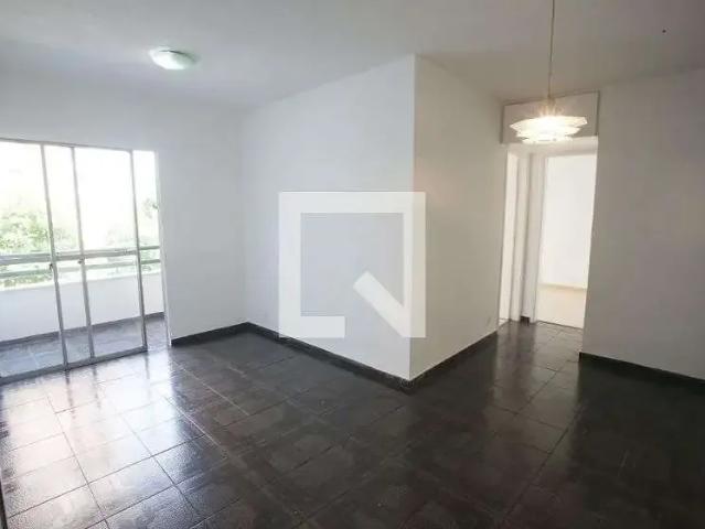 Apartamento para Venda em Rio de Janeiro/RJ Pechincha 2 Quartos