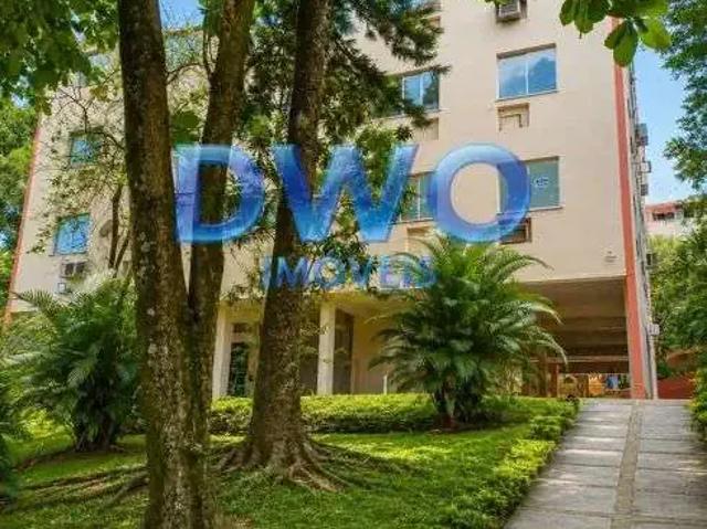 Apartamento para Venda em Rio de Janeiro/RJ Pechincha 2 Quartos