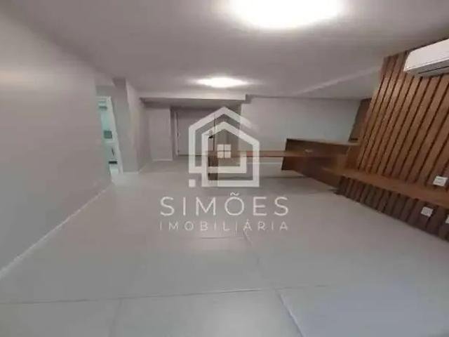 Apartamento para Venda em Rio de Janeiro/RJ Pechincha 2 Quartos