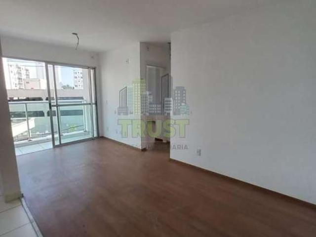 Apartamento para Venda em Rio de Janeiro/RJ Pechincha 2 Quartos