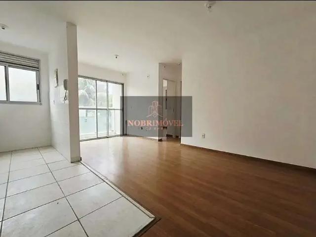 Apartamento para Venda em Rio de Janeiro/RJ Pechincha 2 Quartos