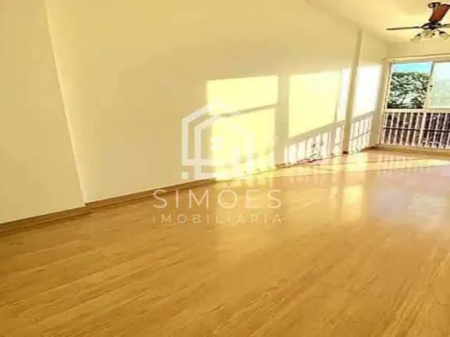 Apartamento para Venda em Rio de Janeiro/RJ Pechincha 2 Quartos
