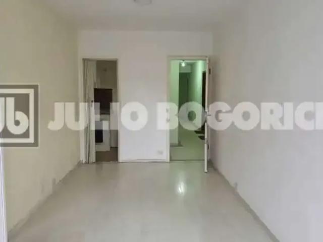 Apartamento para Venda em Rio de Janeiro/RJ Pechincha 2 Quartos