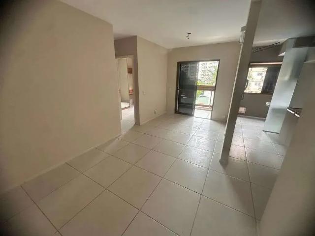 Apartamento para Venda em Rio de Janeiro/RJ Pechincha 2 Quartos