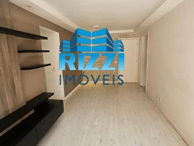 Apartamento para Venda em Rio de Janeiro/RJ Pechincha 2 Quartos