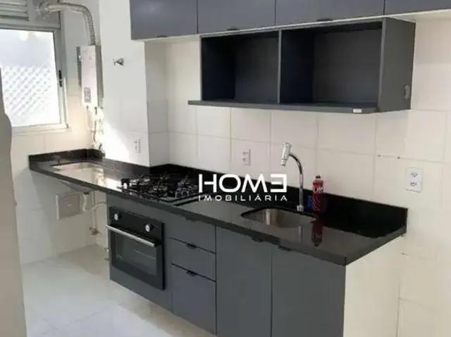 Apartamento para Venda em Rio de Janeiro/RJ Pechincha 2 Quartos