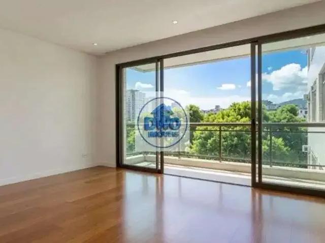 Apartamento para Venda em Rio de Janeiro/RJ Pechincha 2 Quartos