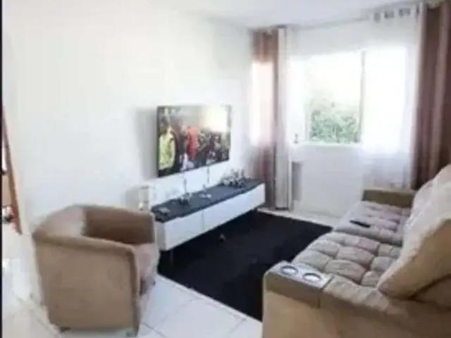 Apartamento para Venda em Rio de Janeiro/RJ Pechincha 2 Quartos