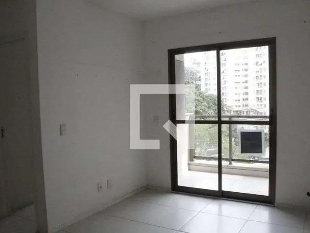 Apartamento para Venda em Rio de Janeiro/RJ Pechincha 2 Quartos
